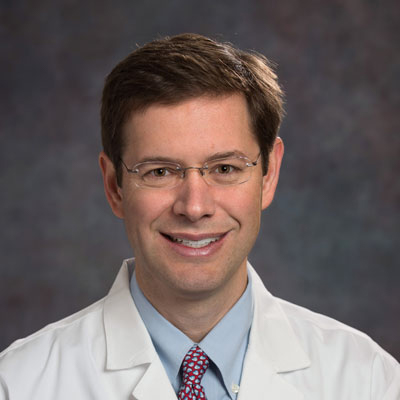 Cardiology Services | Memorial Health University Physicians | Memorial ...