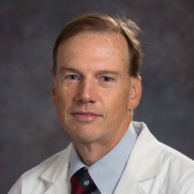 Cardiology Services | Memorial Health University Physicians | Memorial ...