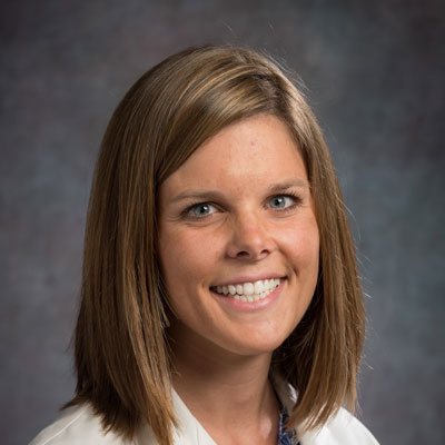 Surgical Care | Memorial Health University Physicians
