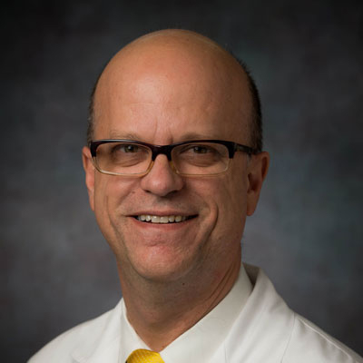 Surgical Care | Memorial Health University Physicians