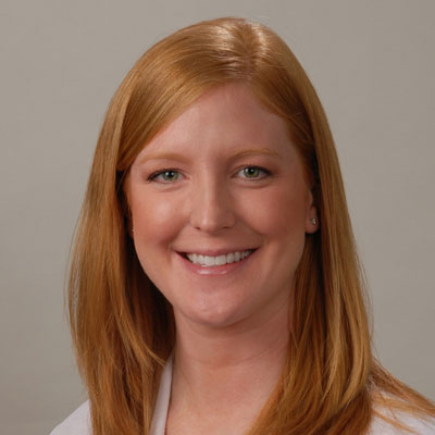 Lung & Sleep Medicine | Memorial Health University Physicians ...