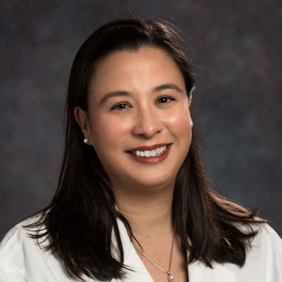 Cardiology Services | Memorial Health University Physicians | Memorial ...